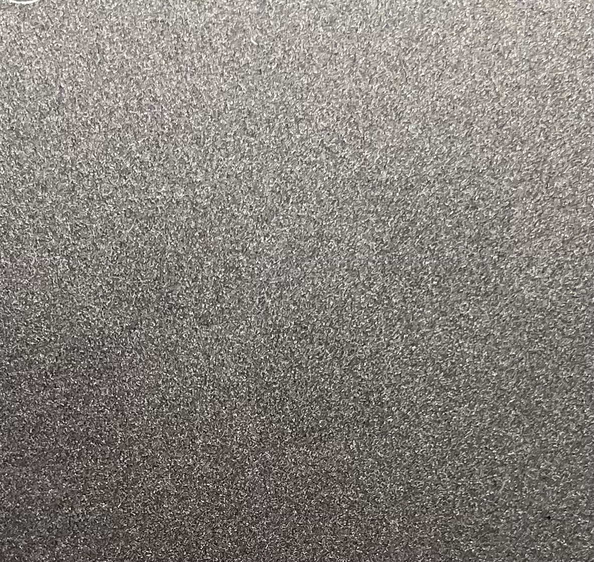 Color Matching System