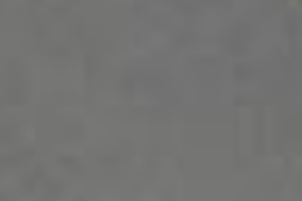 Color Matching System