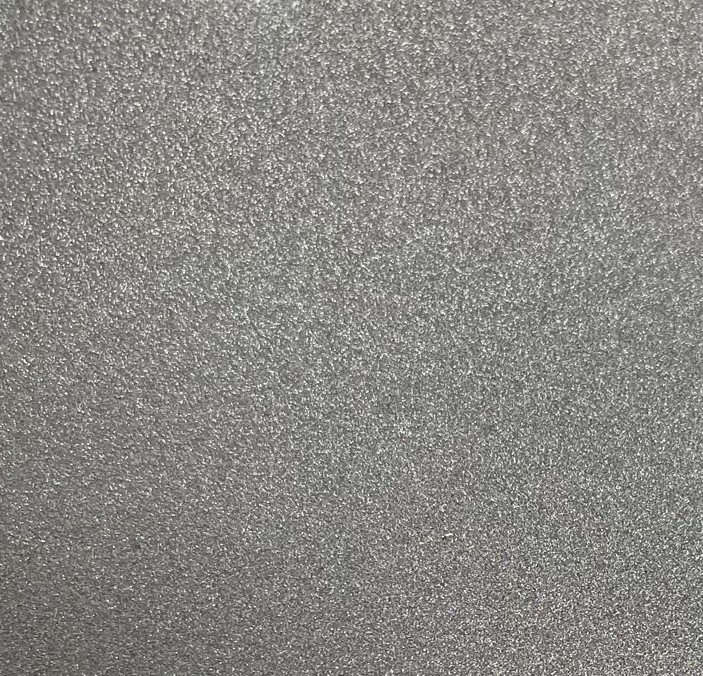 Color Matching System